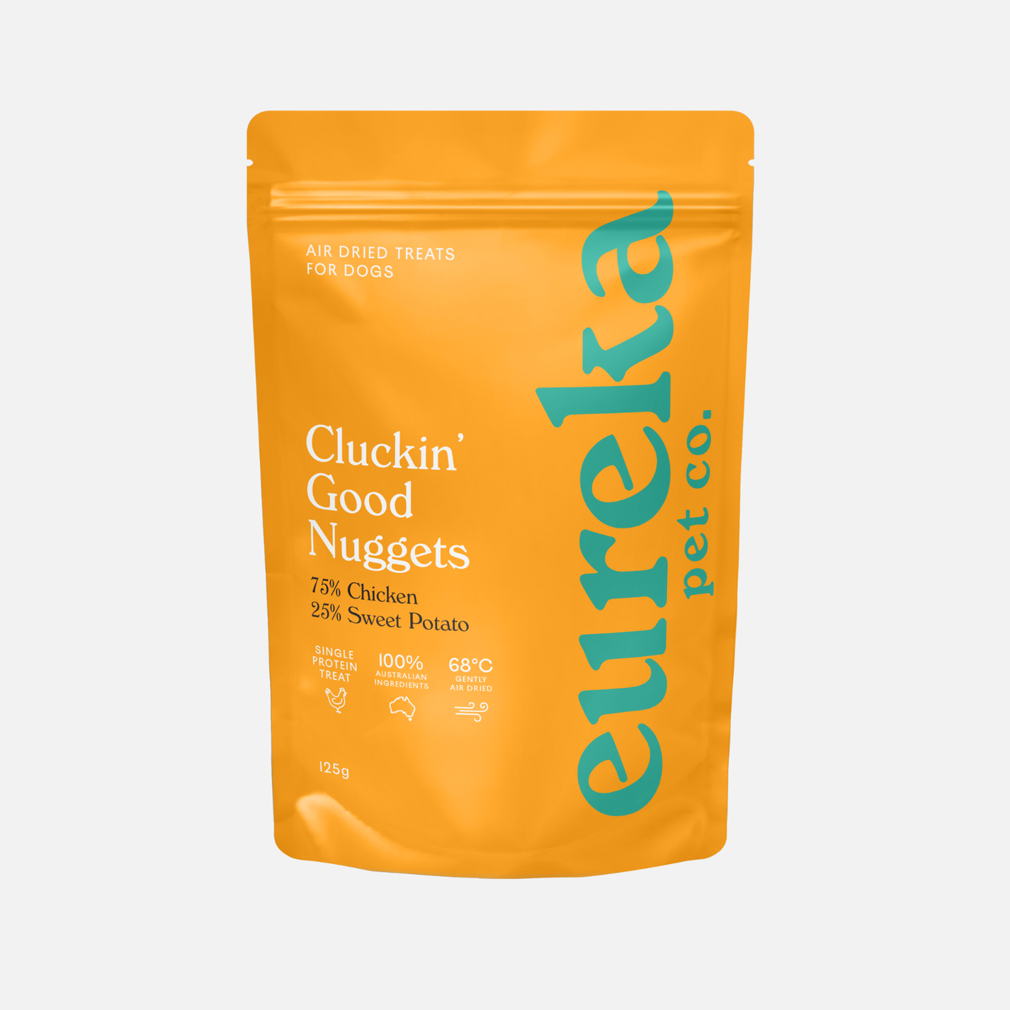 Skip to product information