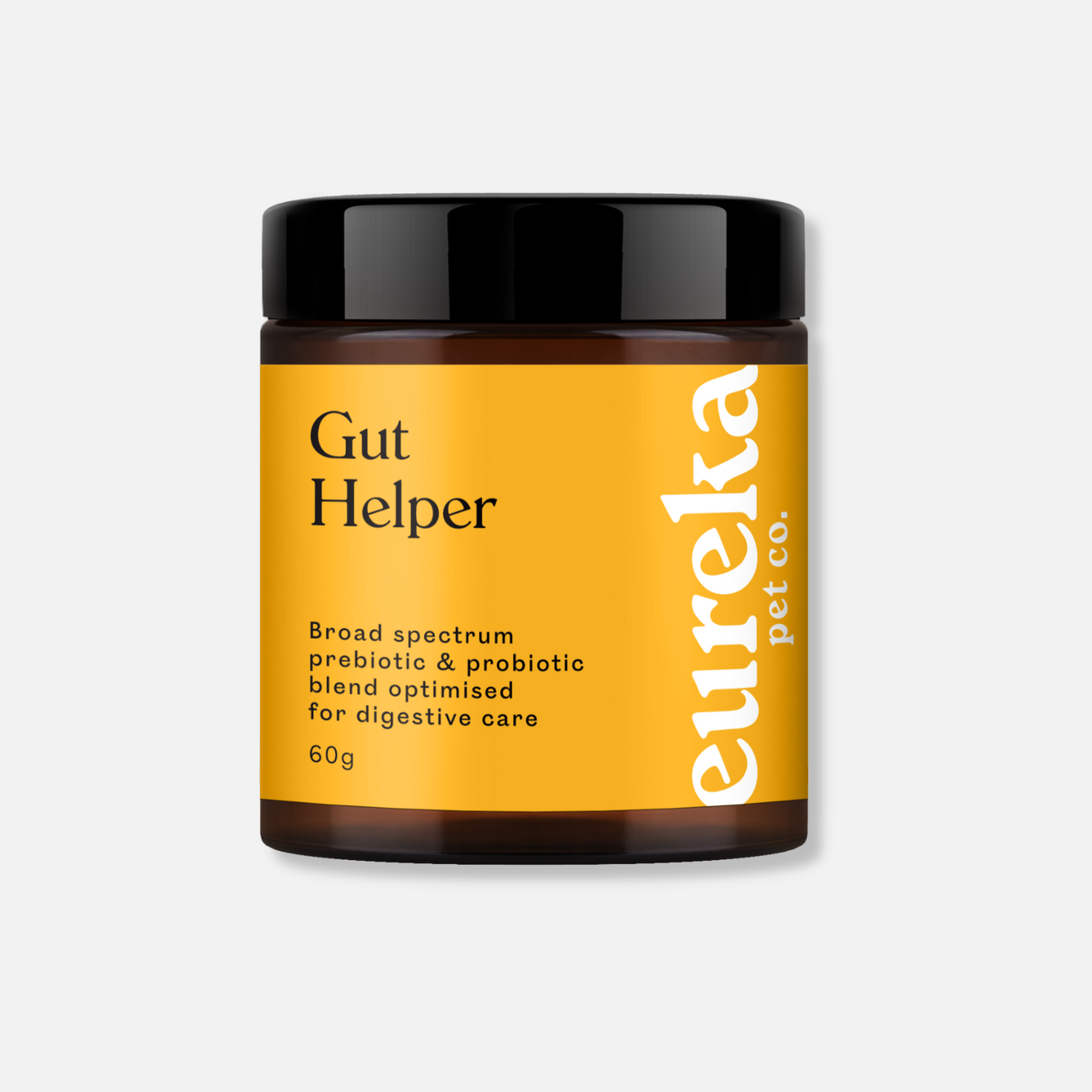 Skip to product information