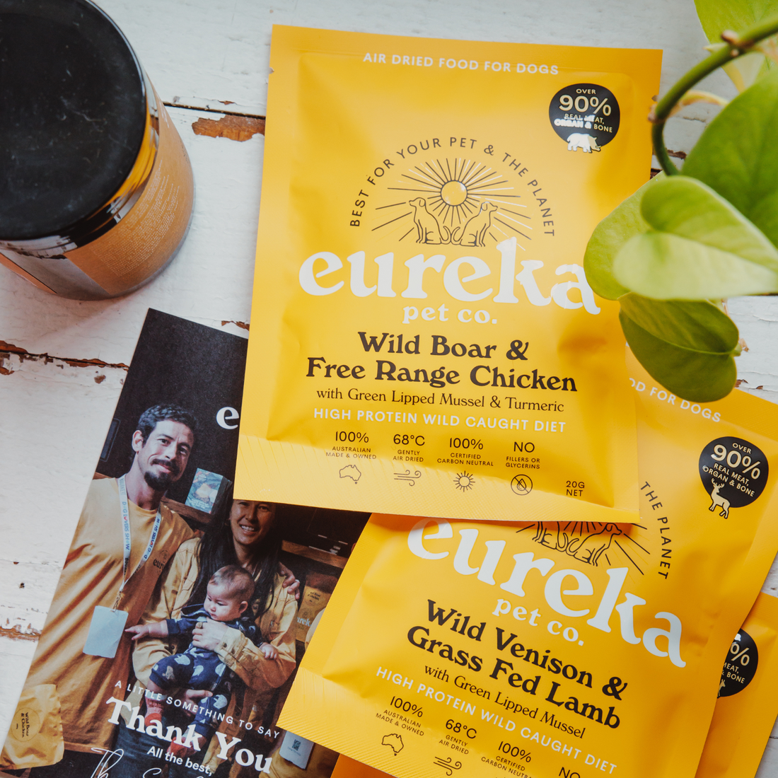 Add to cart Shop Now Shop Now