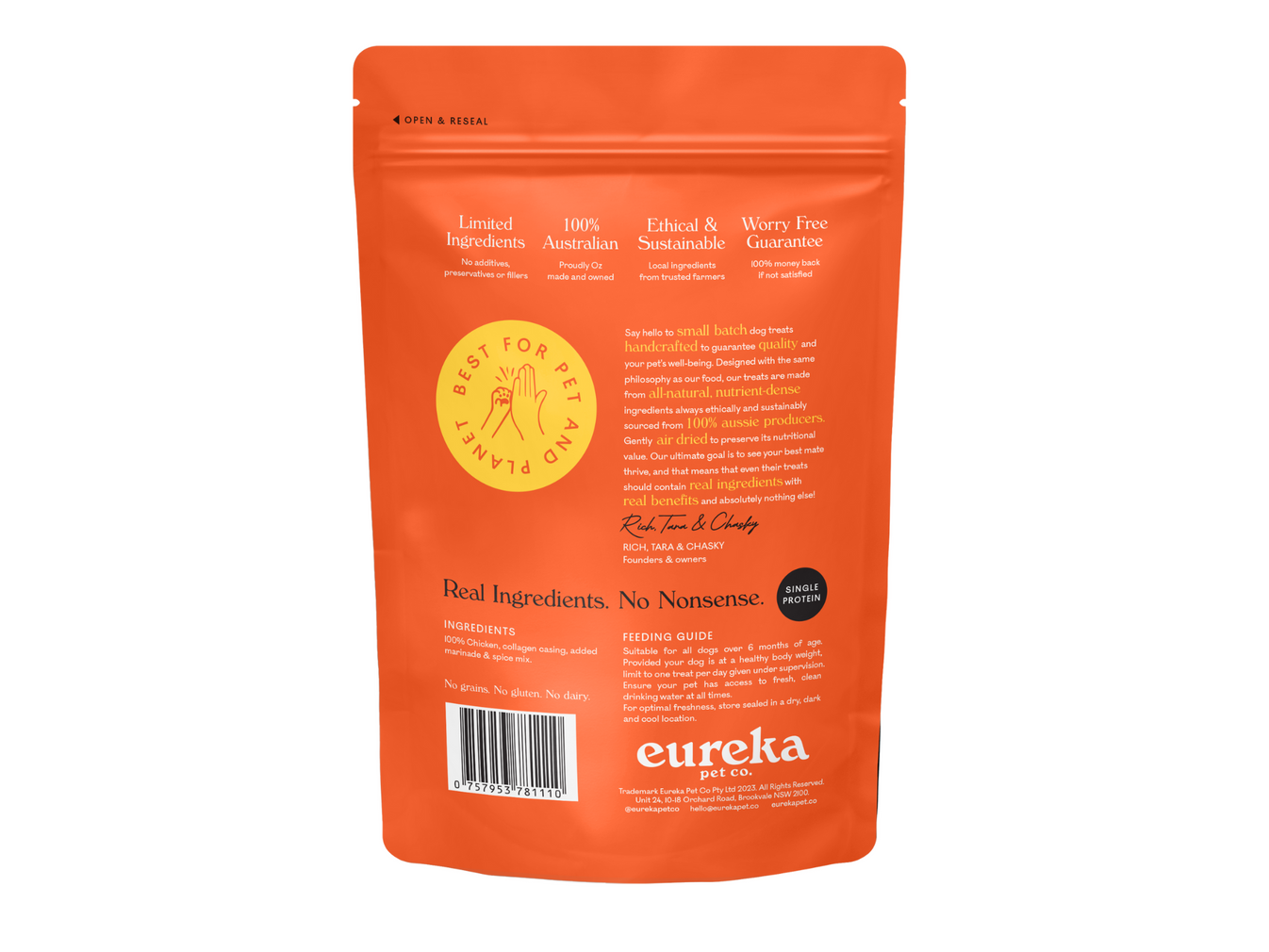 Open media 1 in modal