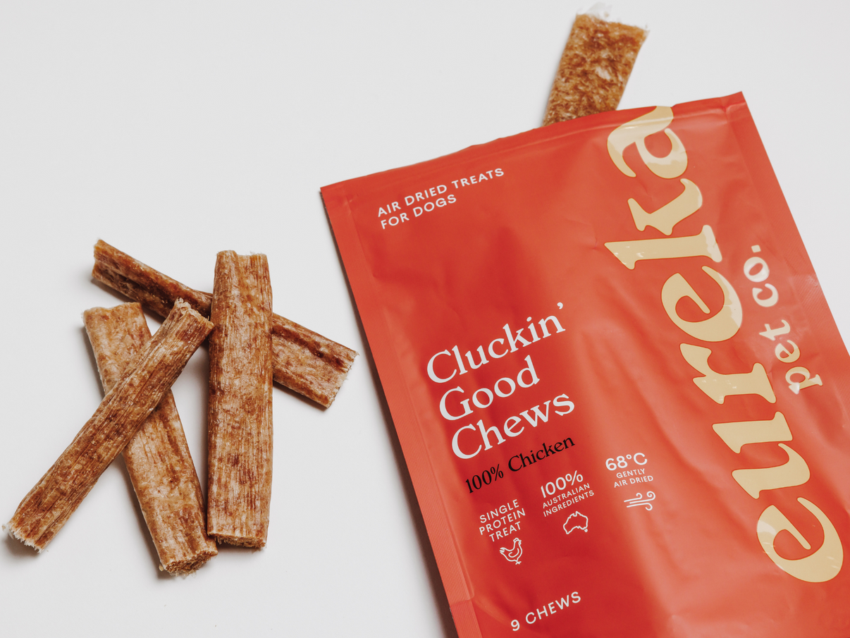 Open media 2 in modal