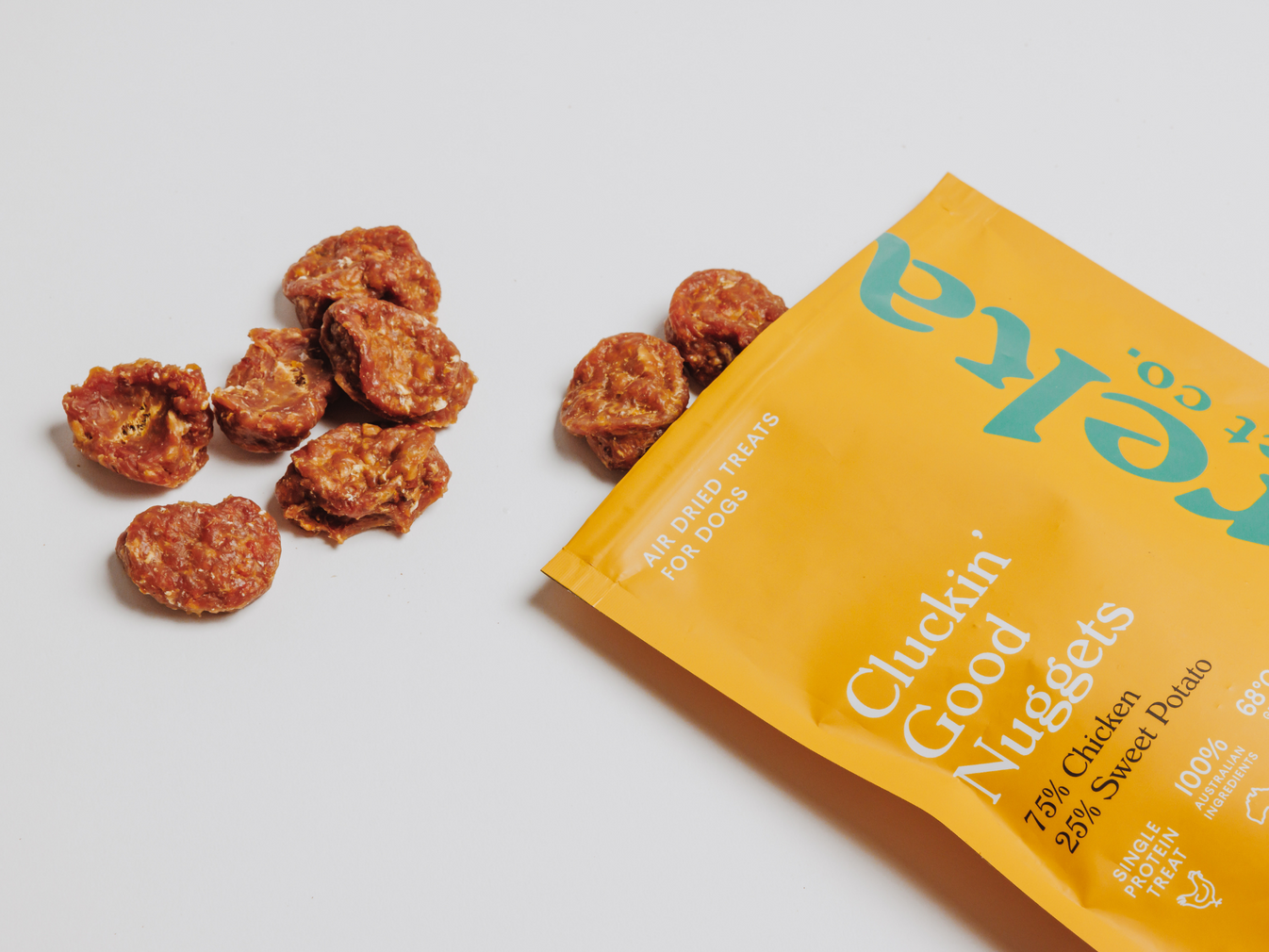 Open media 2 in modal