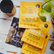 Natural Dog Food Sample | Air-Dried Taste Tester | Eureka Pet Co